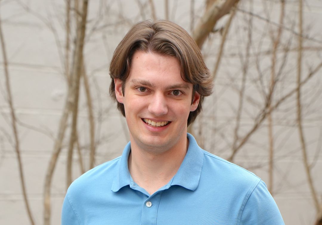 ‘It’s just truly bliss’: Thompson dominates Opelika for sixth state ti...