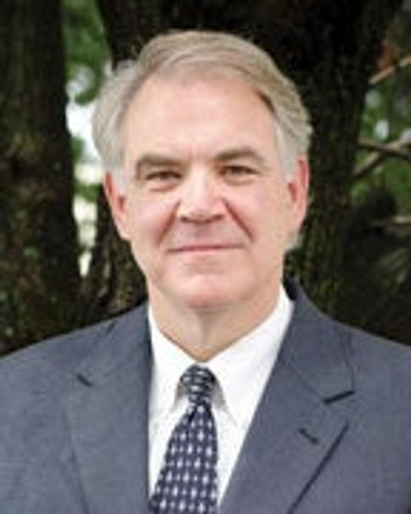 McCarty running for Wilsonville mayor