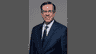 Lupinacci elected chair of University of Montevallo Board of Trustees