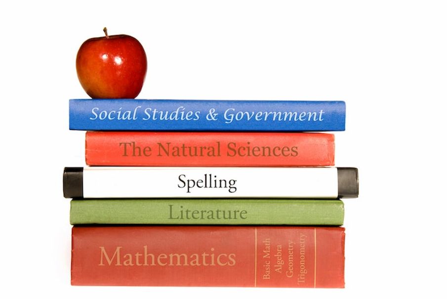 School systems address student absence policy for March 16-18