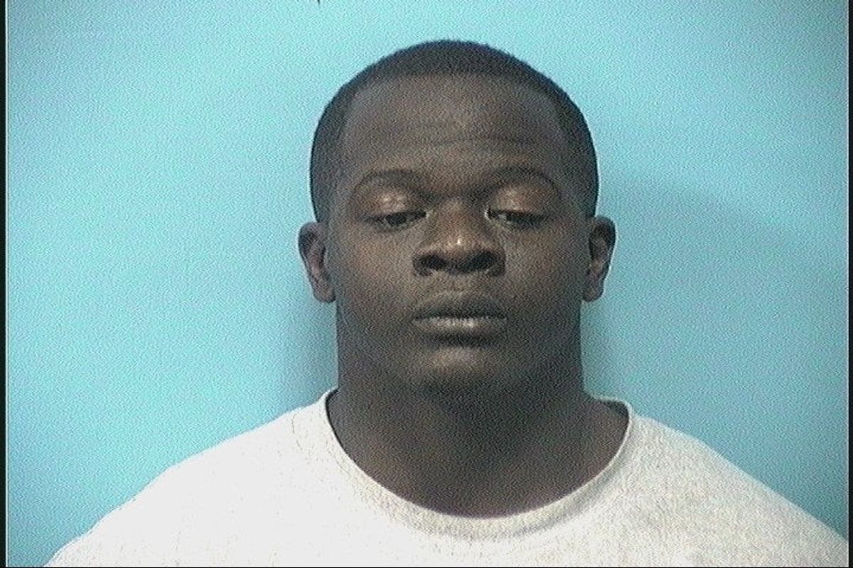 Trial date set for man involved in fatal hit-and-run in Helena