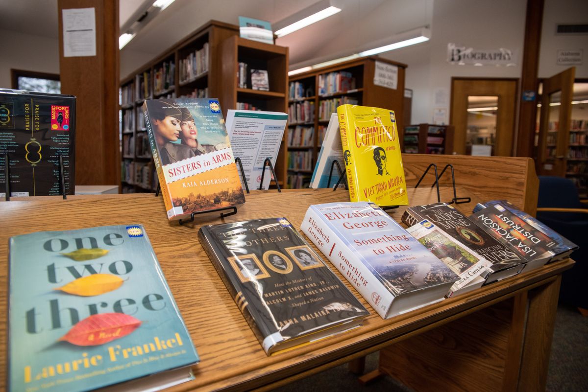 Helena Public Library to host summer reading program
