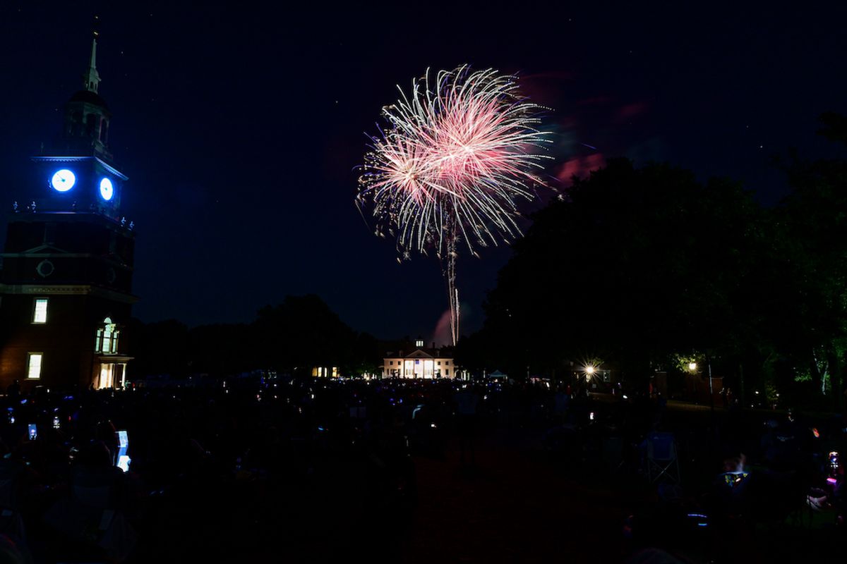 Alabama Semiquincentennial Commission to offer community gra...