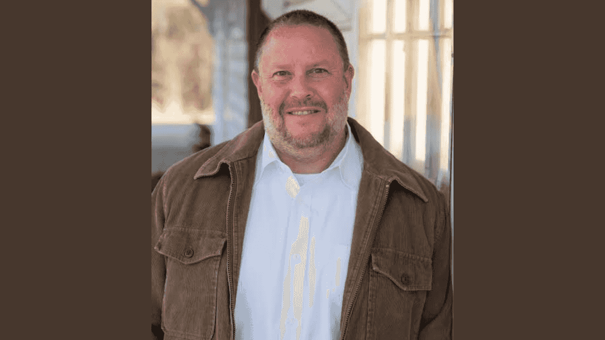 Cody Sumners certified as mayor of city of Chelsea