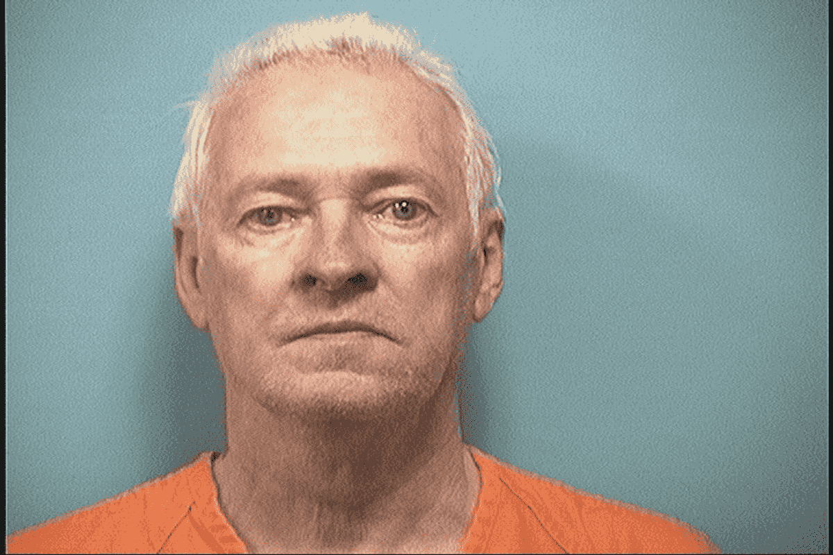 Case continues for man charged with Chelsea murder