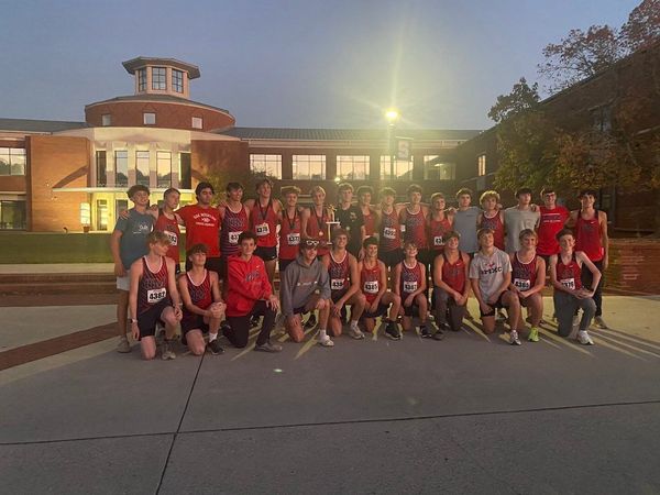 John Shoemaker wins Last Chance Classic as Oak Mountain, Chelsea finis...