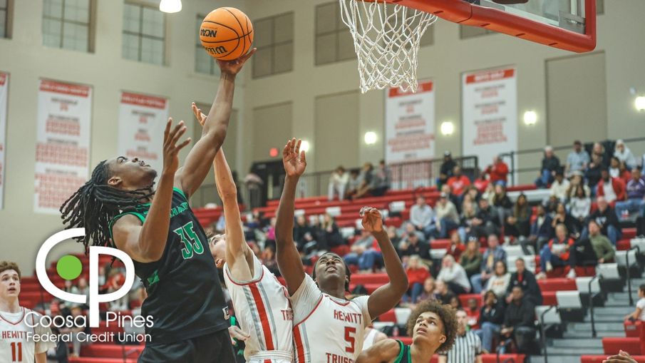 Pelham wins Husky Christmas Invitational, now 16-0 for first time in p...