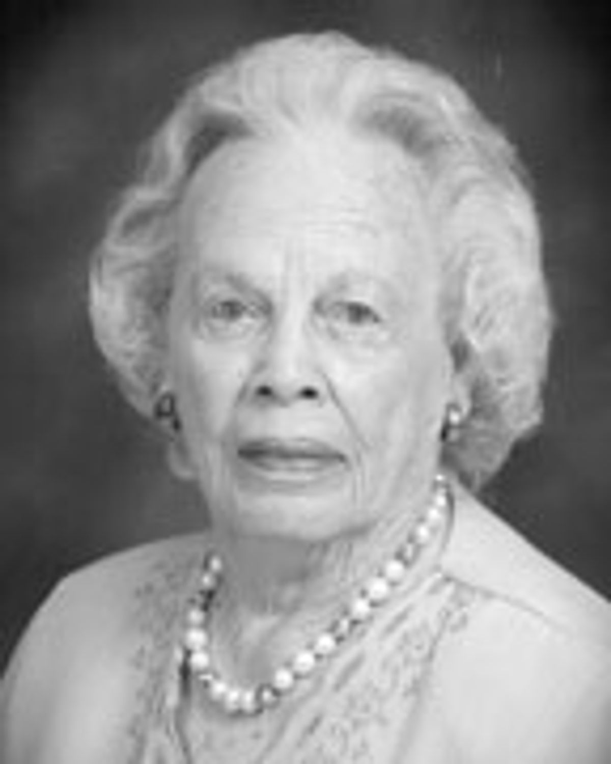 Jeanette Shaw is simply unbelievable