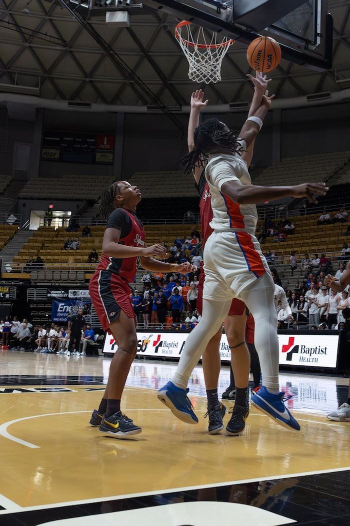 Montevallo's run ends in Elite Eight as Bulldogs fall to Syl...