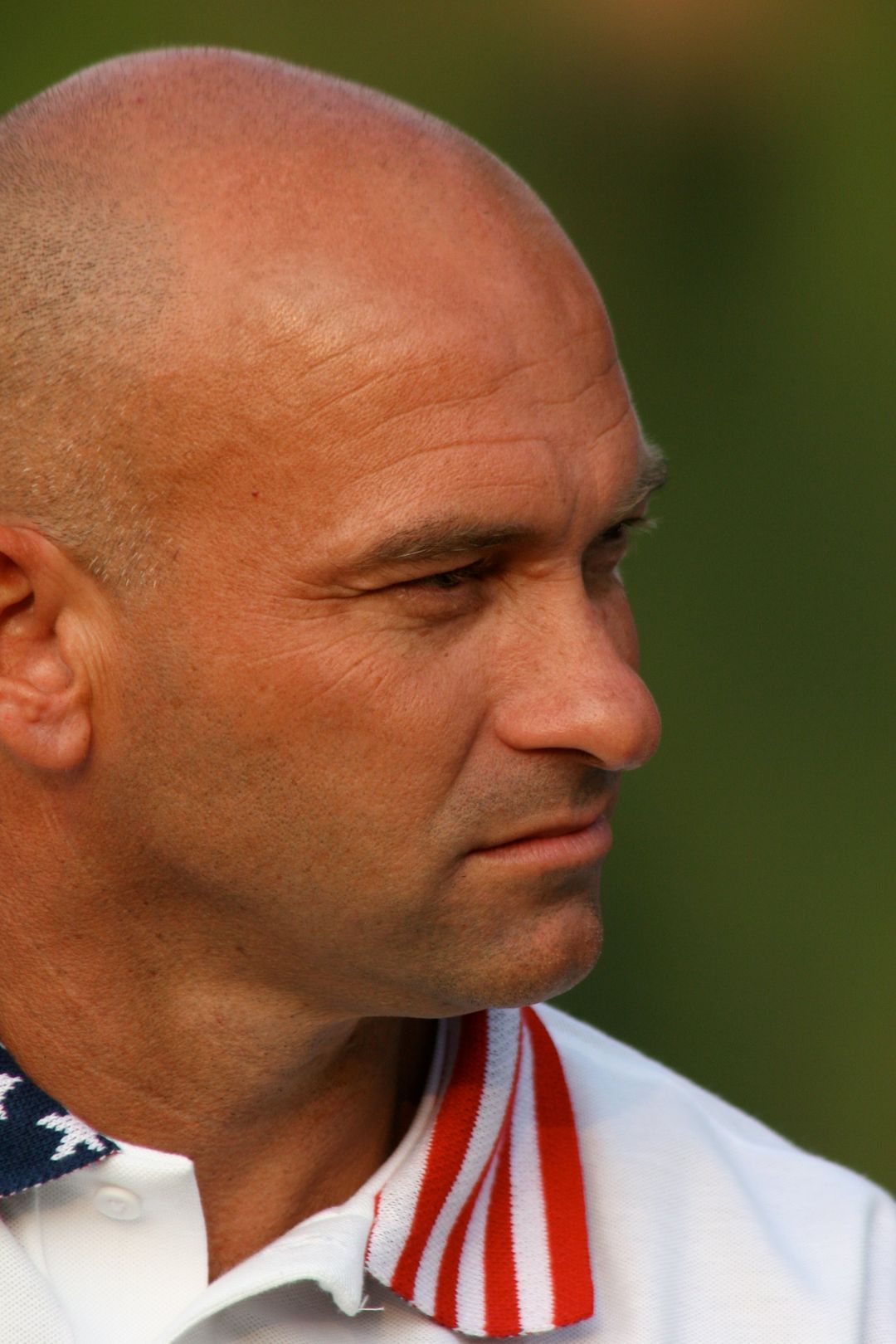 Wilsonville man to compete in Disabled Water Ski World Championships