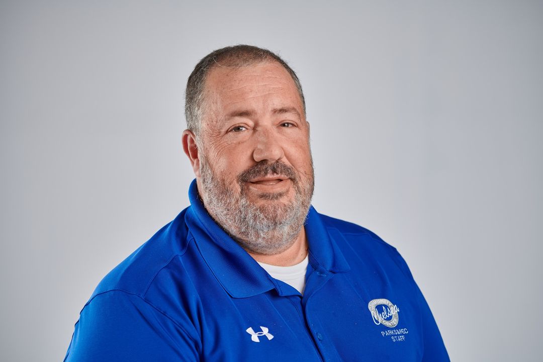 Longtime Chelsea Community Center employee Mark Glausier passes away