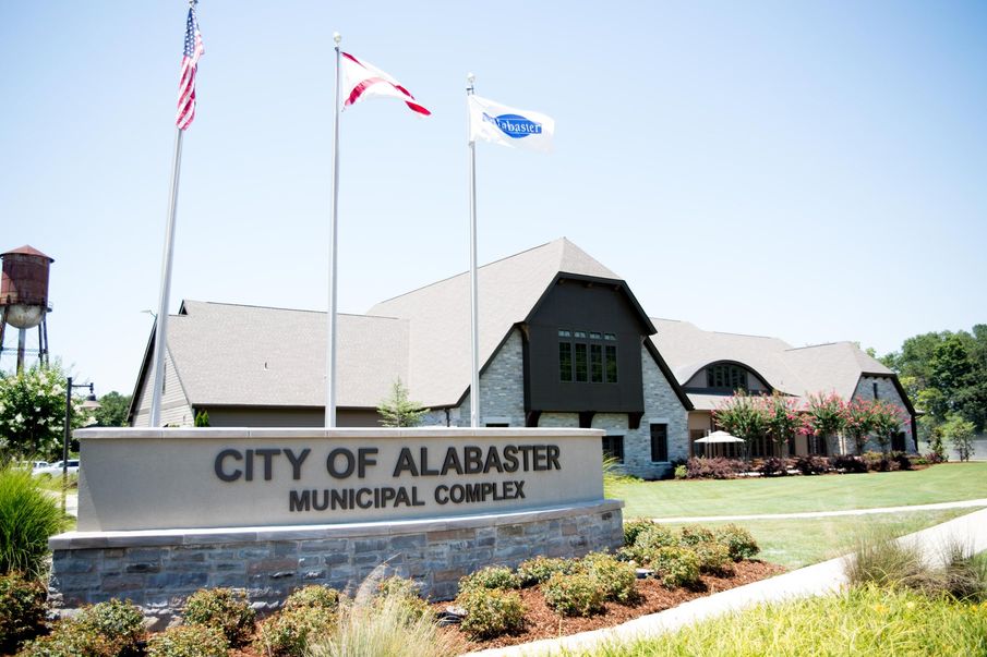 Personnel Board reviews promotion, demotion and dismissal procedures