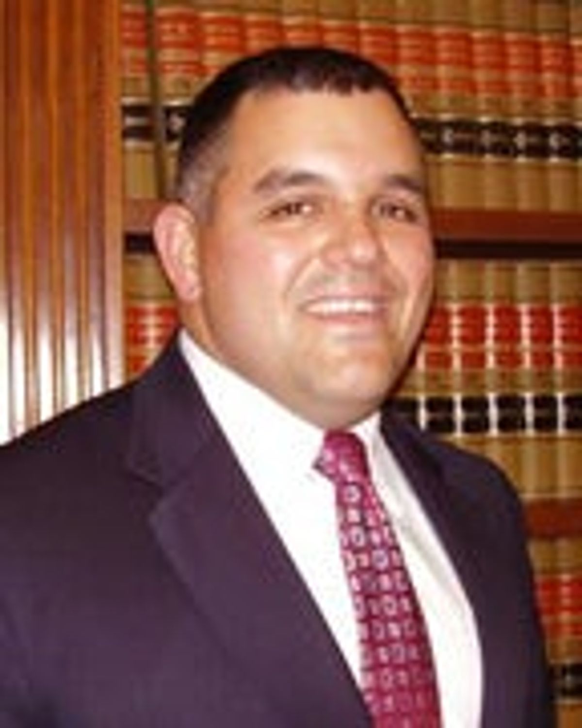 Crowson wins district judge seat