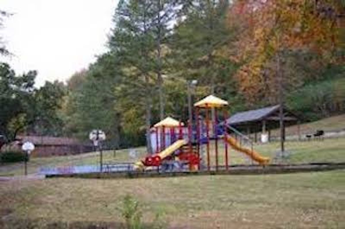Design phase begins for Abbey Wooley Park renovation