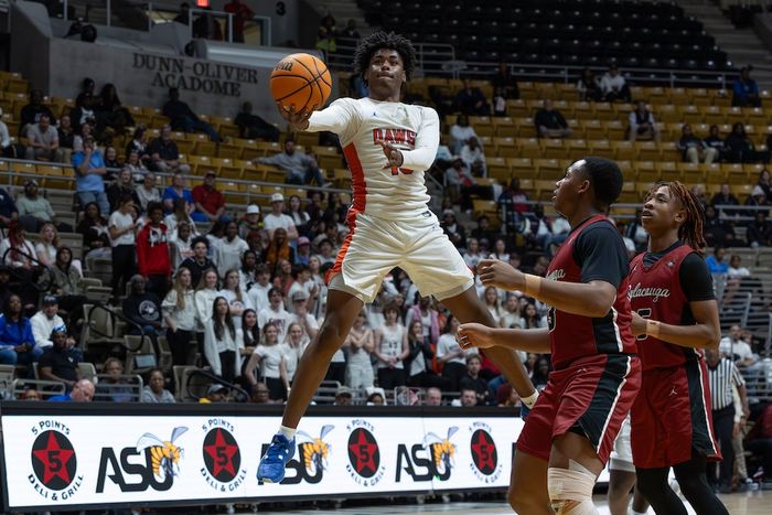 Montevallo's run ends in Elite Eight as Bulldogs fall to Syl...