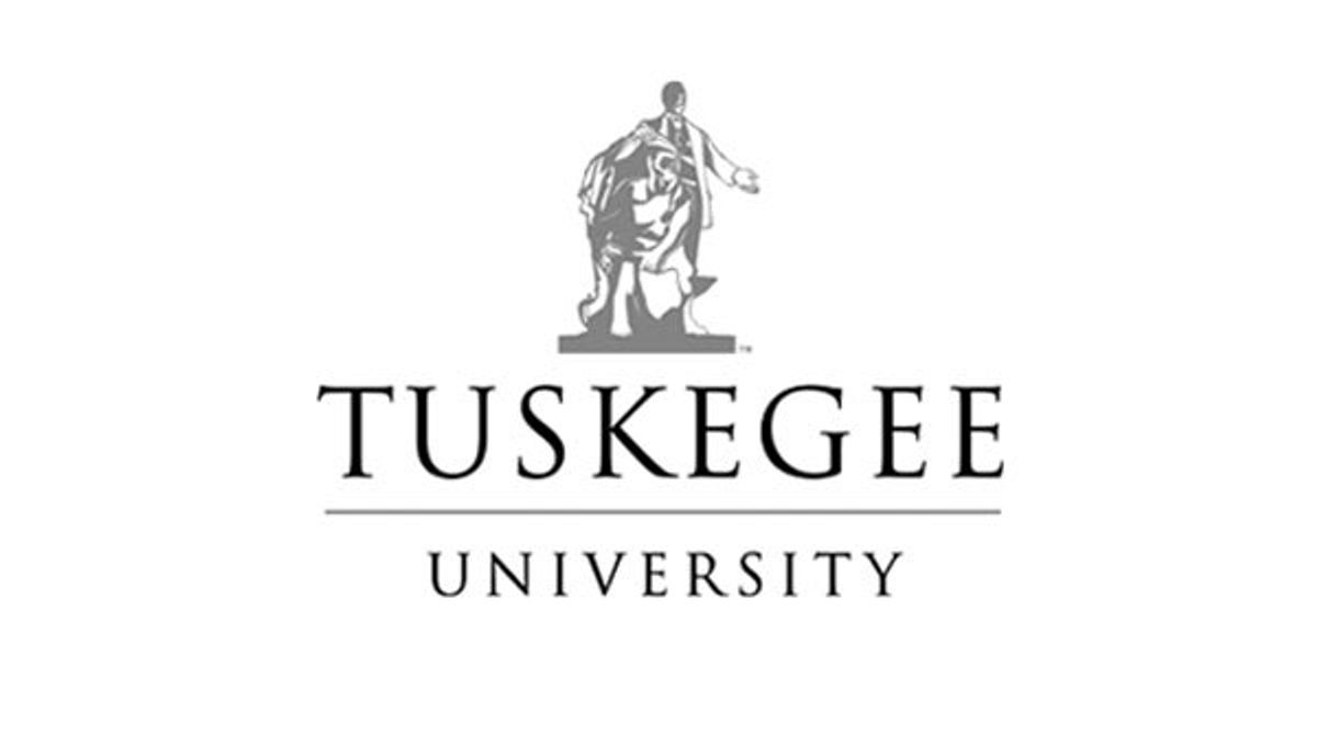Tuskegee University graduates to establish Shelby County alu...