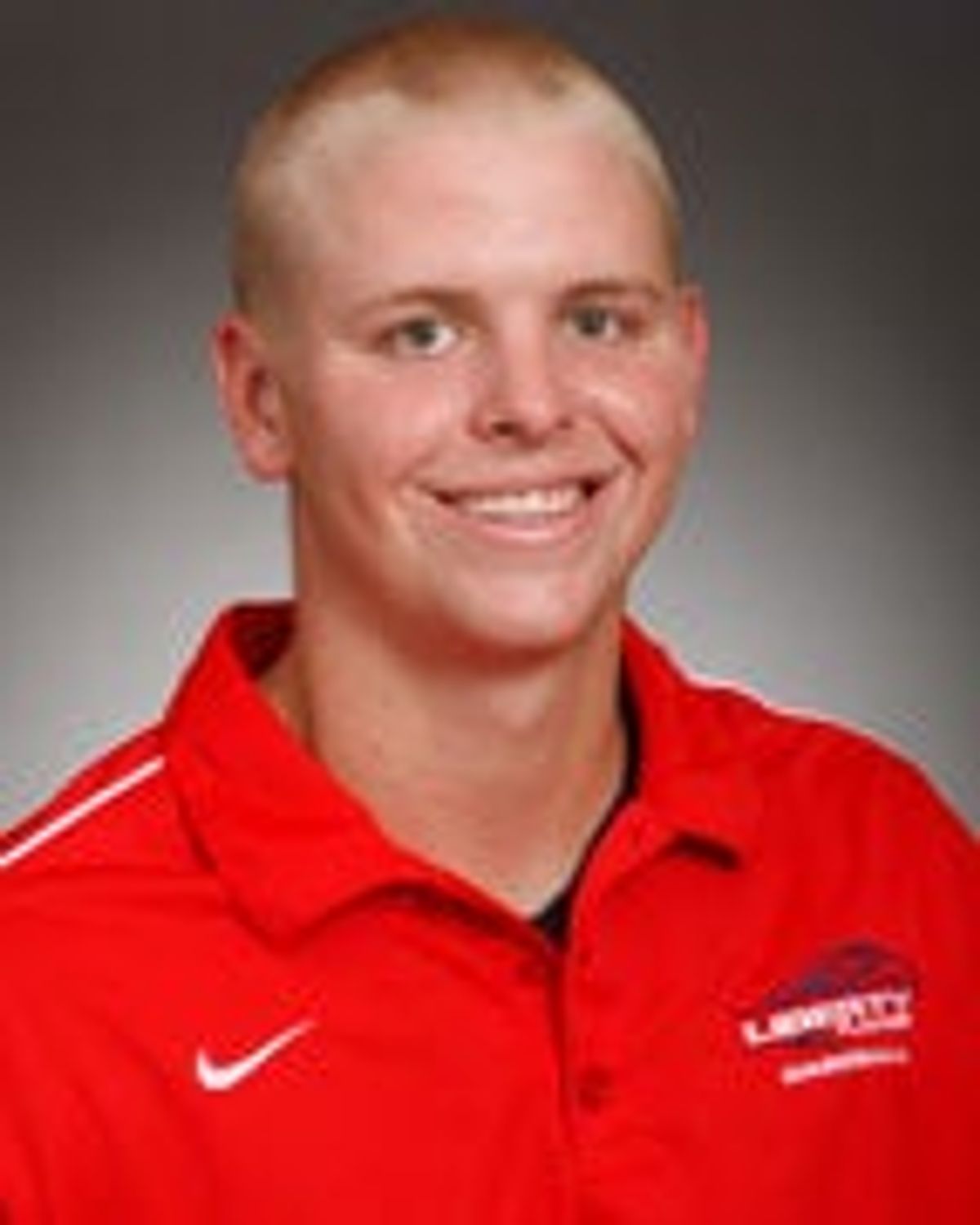 Alex Close has phenomenal freshman year