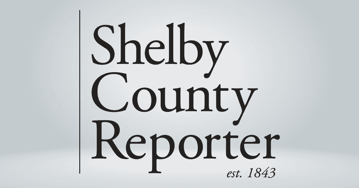 Alabama vs. Kentucky Basketball Tickets - Saturday, February 22