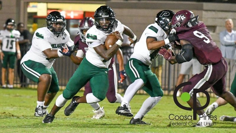 Playing for his brothers: Helena's Nate Ferguson is motivate...