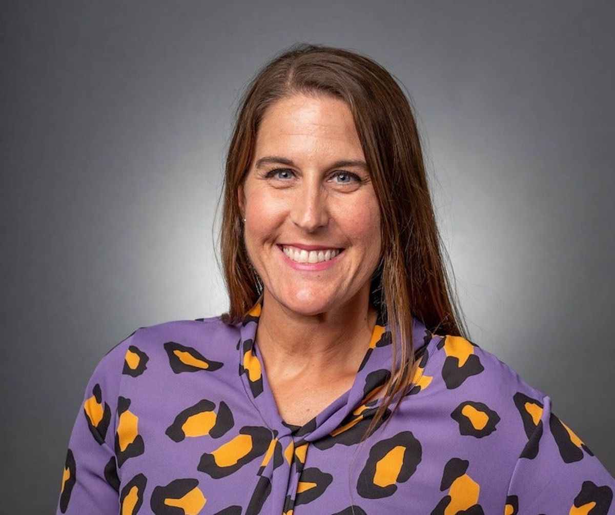 Board of Education approves new Student Services Supervisor