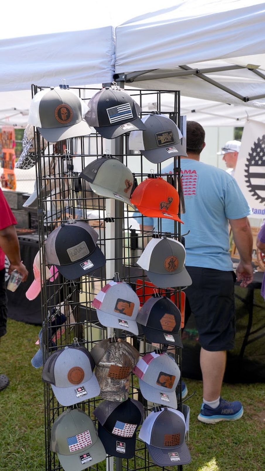 Jeremiah's Italian Ice opens in Chelsea