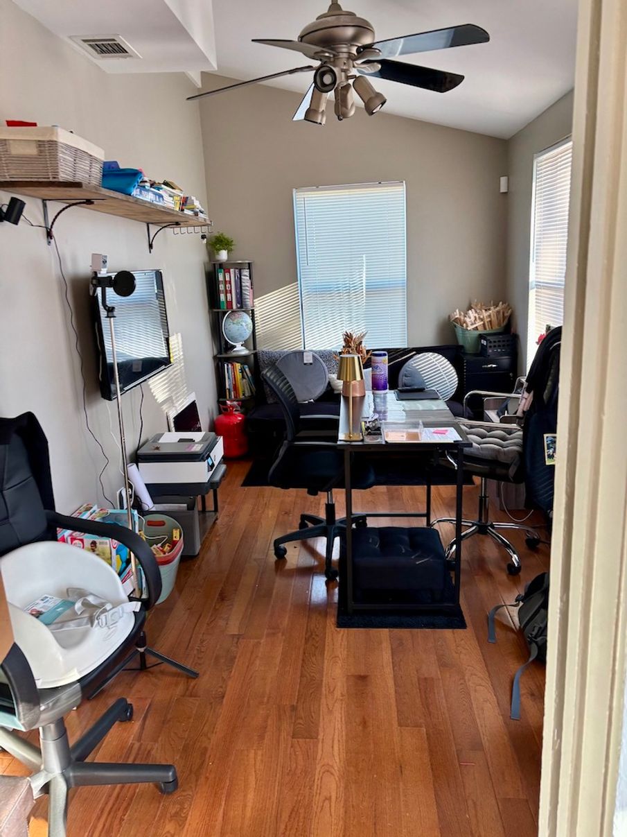 Kids Academy Enrichment Care Center opens in Alabaster