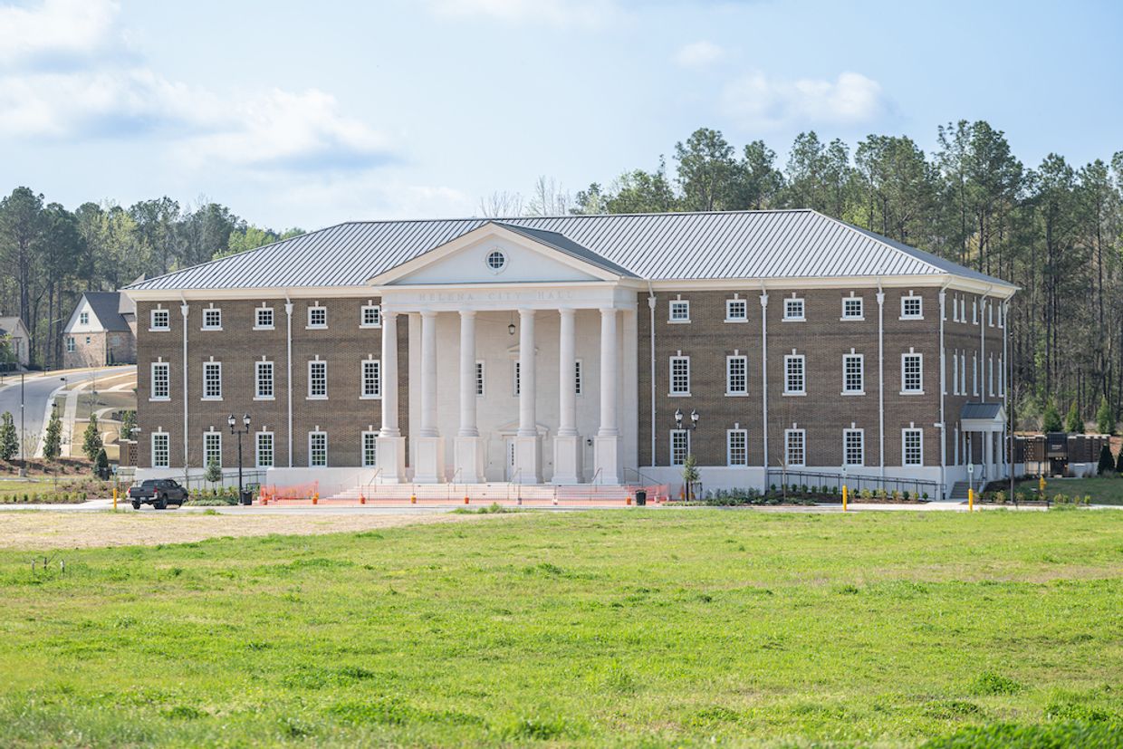 Helena acknowledges PTSD Awareness Month, holds two rezoning...