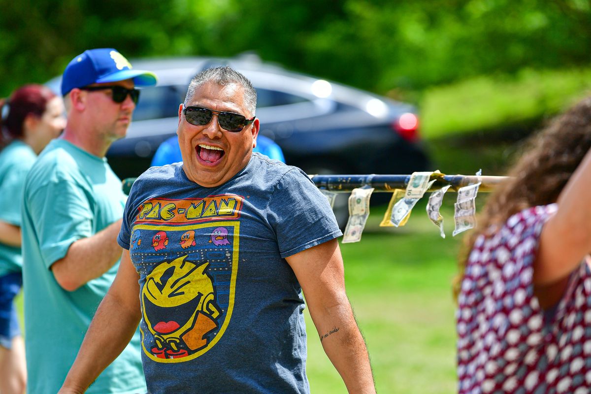 Helena United Festival showcases Helena's vast diversity