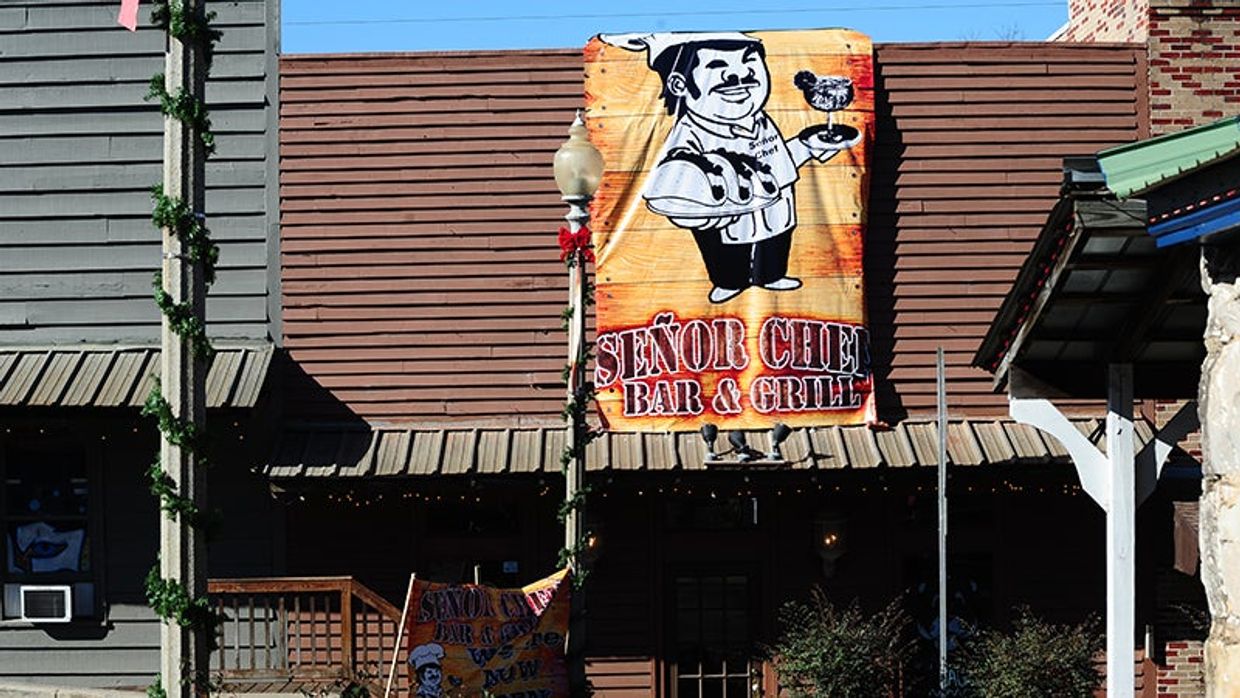 ACS hires chef to spice up school lunches