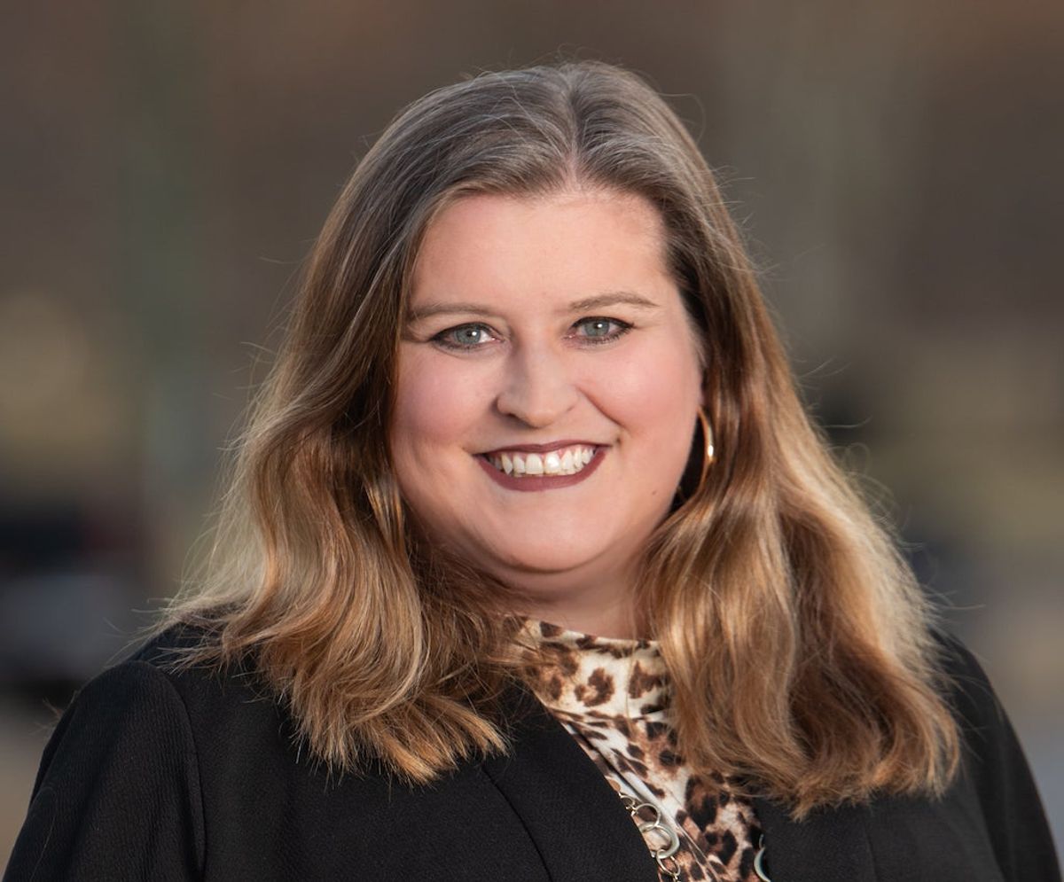 Hear from City Councilwoman Laura Joseph in this month's cou...