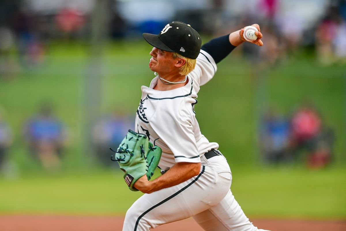 Baseball preview: One big question for each county team as a...