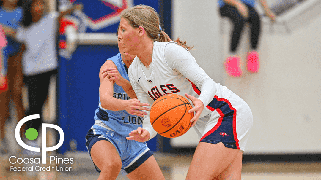 Oak Mountain wins two, leaves Battle for the Board as runner-up