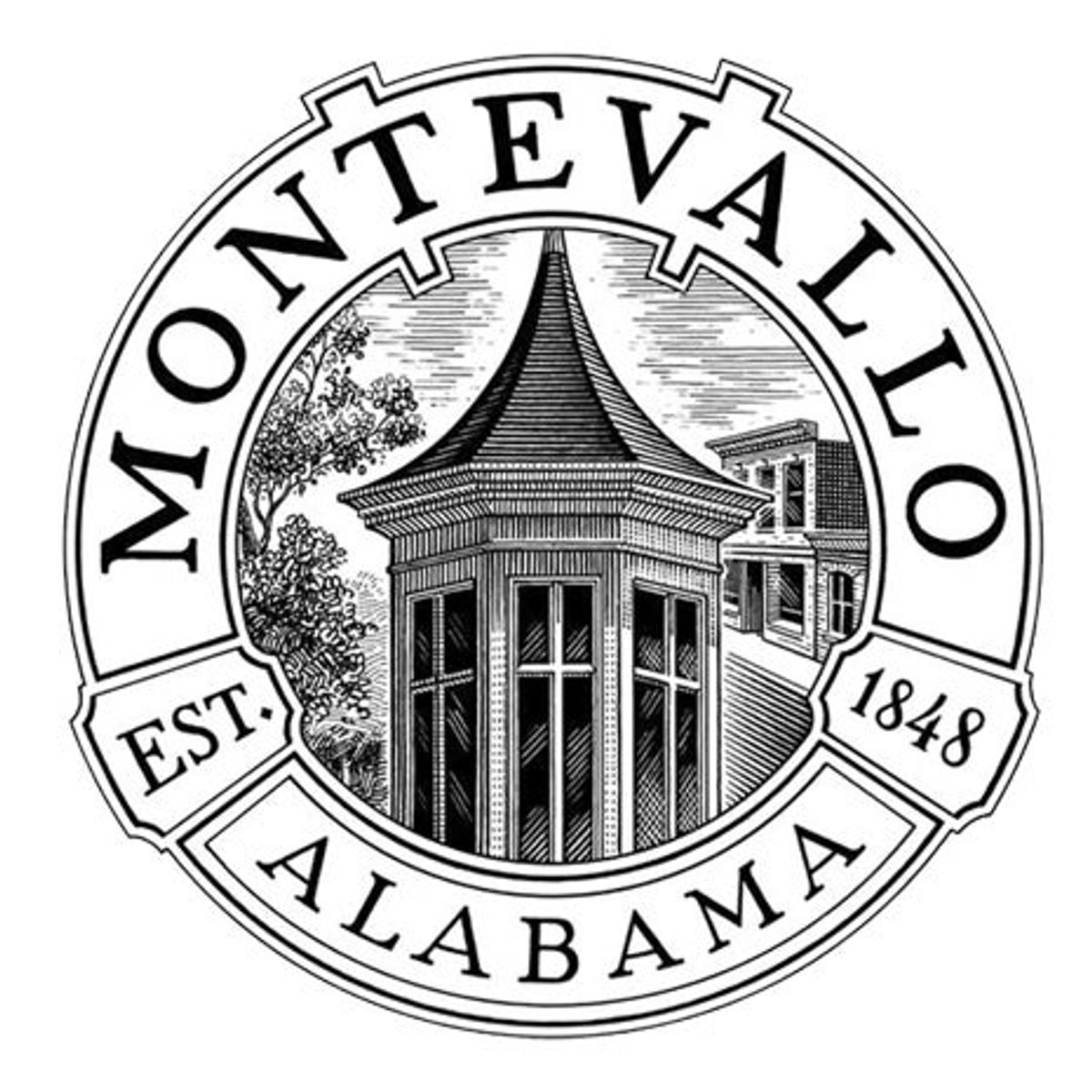 Montevallo set to decide on new city hall
