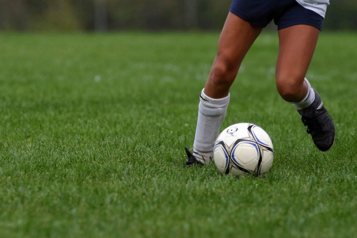 Alabaster begins registration for springs sports
