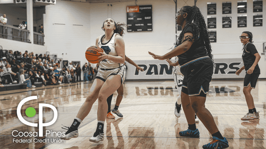 Pelham survives late rally from Mortimer Jordan to remain perfect