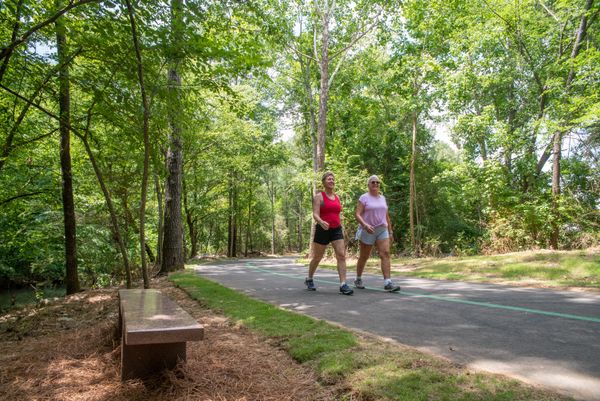 Pelham Parks and Recreation to host Family Health & Fitness ...