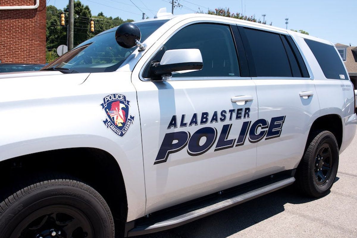 Alabaster authorizes hire of second full-time animal control...