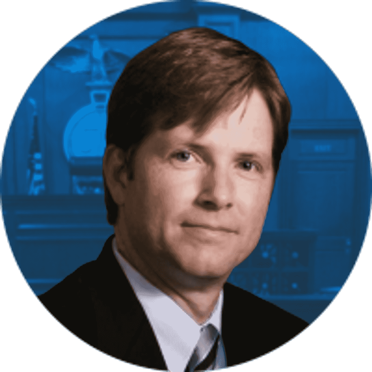 Hester recommended for Chelsea Municipal Court judge position