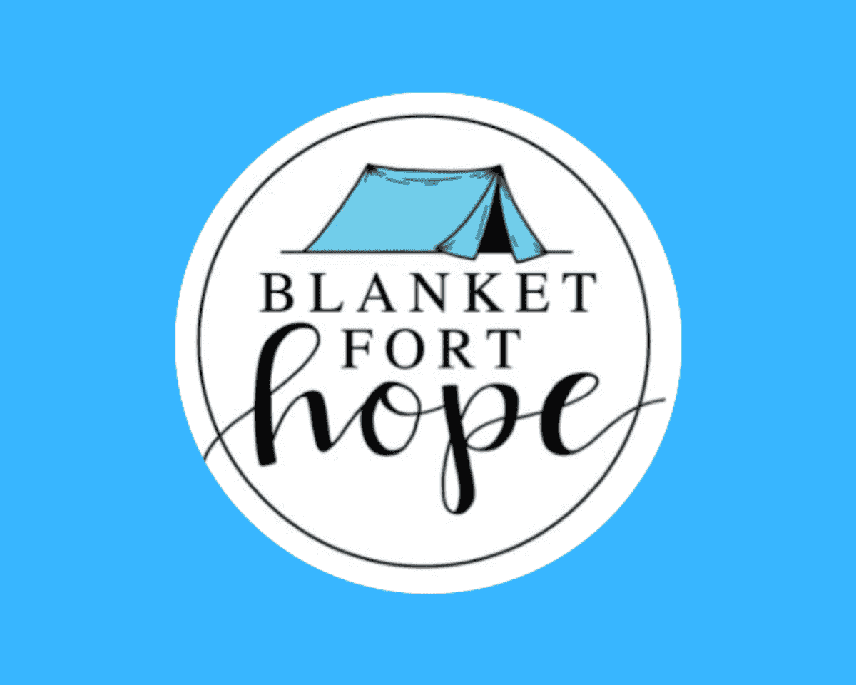 Blanket Fort Hope to hold second annual Restoring Hope Gala