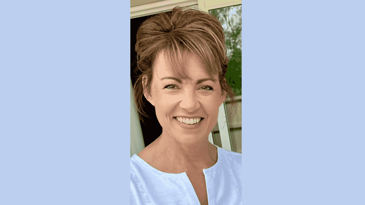 Stacy Rakestraw announces reelection campaign for Alabaster ...