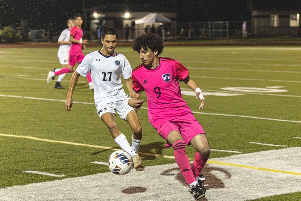 Pelham’s Bakr Al-Sugi wins Shelby County Player of the Year ...
