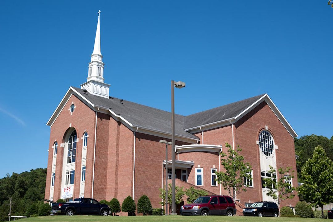 New faith-based resource center to serve homeless, low-income women in...