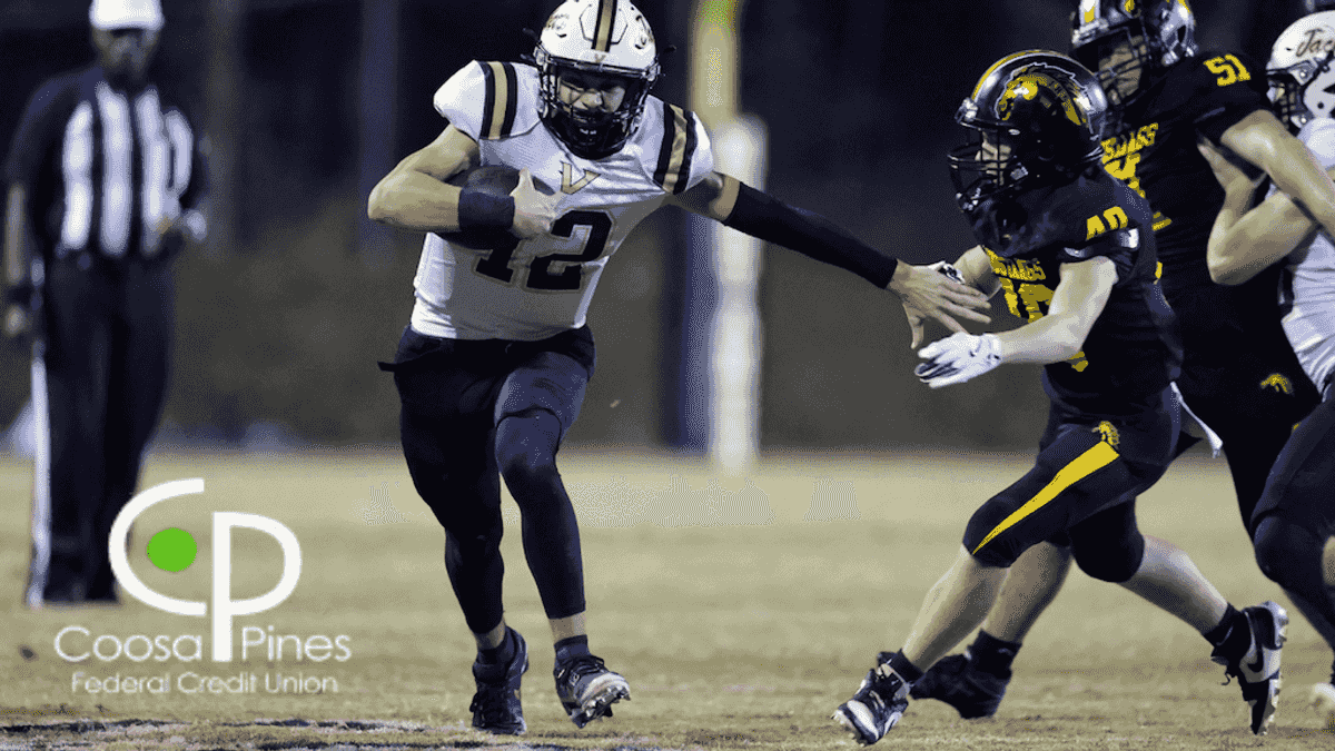 Second-half shutout lifts Vincent over Isabella in comeback win
