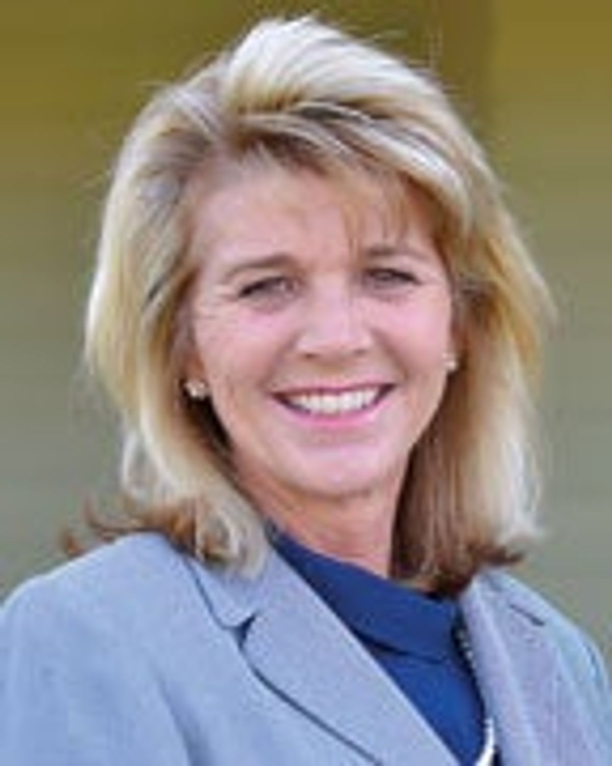 Mayor Handlon is good with numbers
