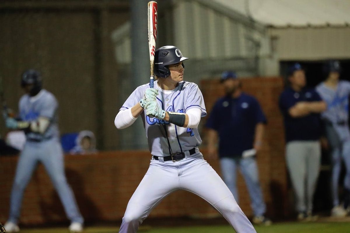 Calera sweeps area games against Chilton County