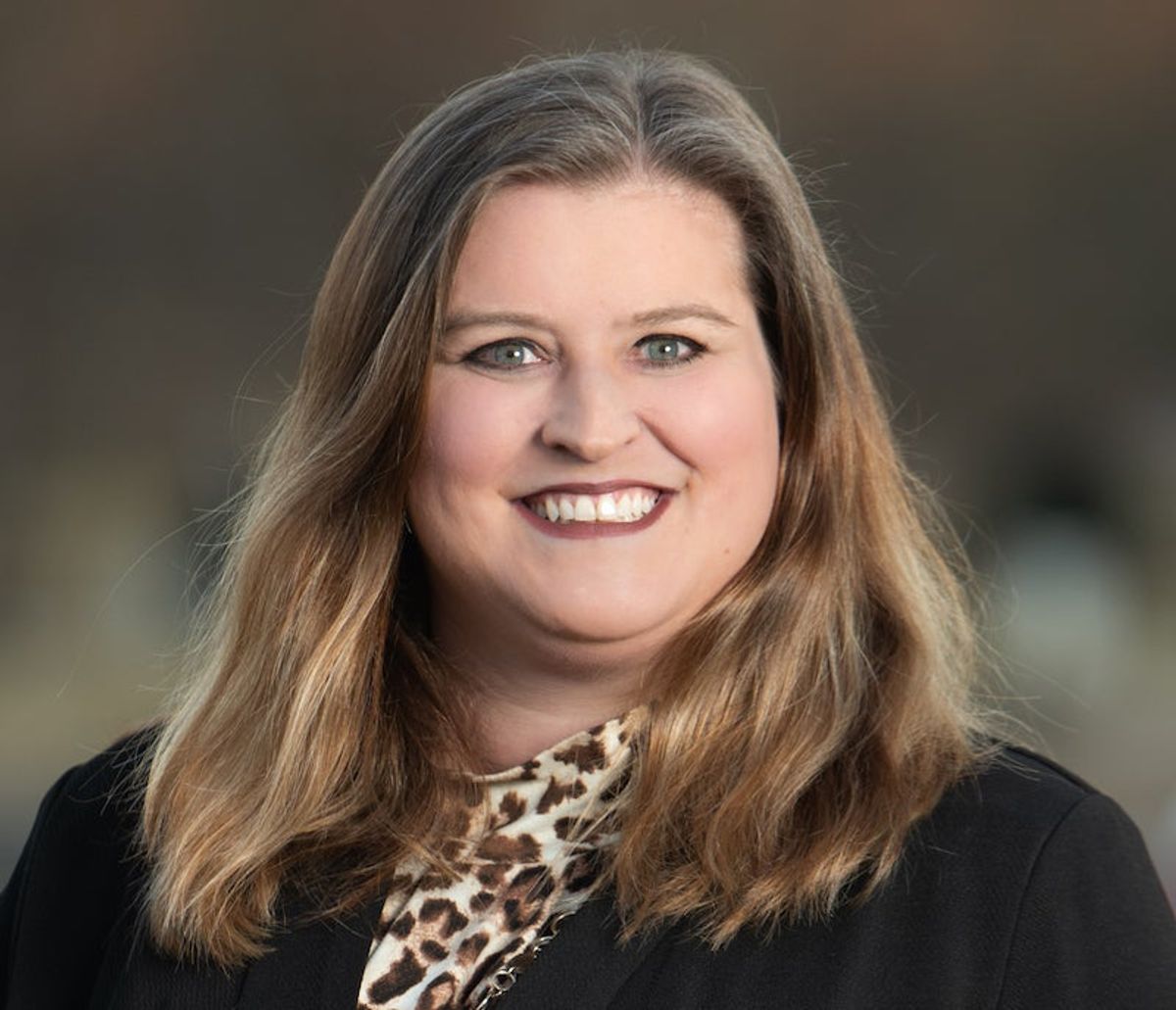 City Council update from Laura Joseph