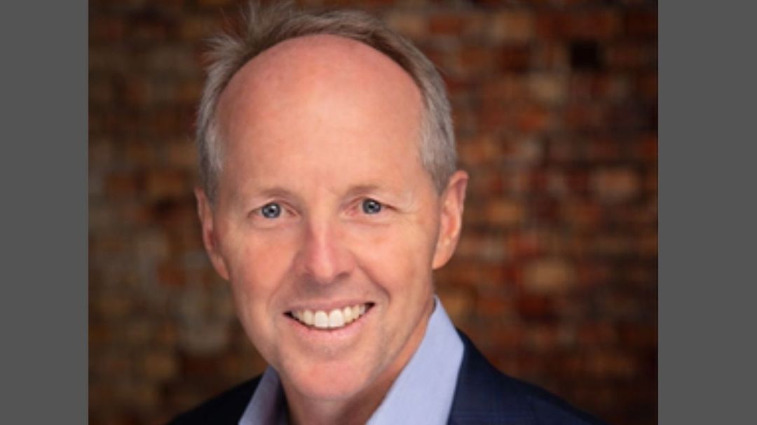 Author Dale Alexander to share financial insights with local...