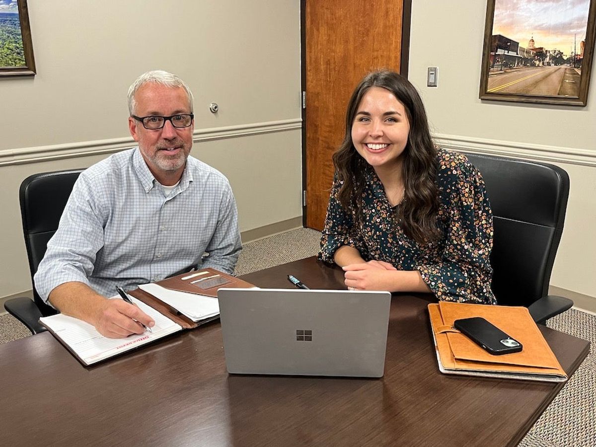 Learning together: Wilson, Wheeler take on new roles with Sh...