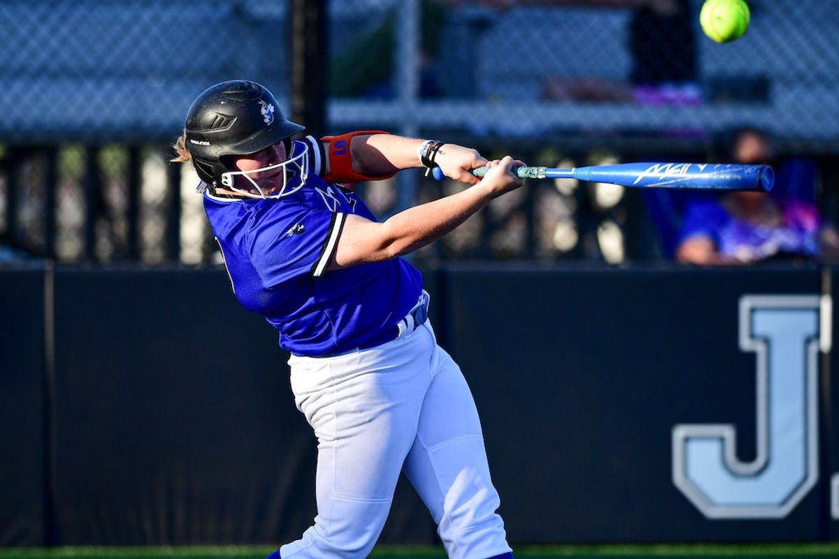 Chelsea outlasts Helena in nine-inning area battle off Lorelei Beck wa...