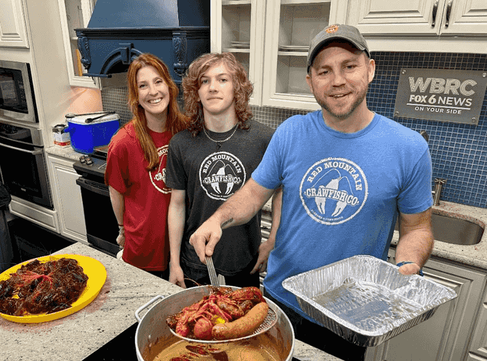 Calera Main Street to kick off 2024 First Friday festival series on Ap...